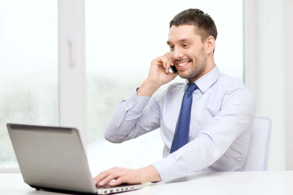 Essential Care – Optimal teleHealth