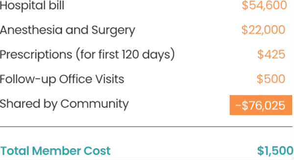 Optimal Care – Optimal teleHealth