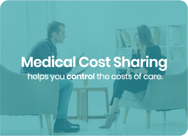 Self-Pay – Optimal teleHealth